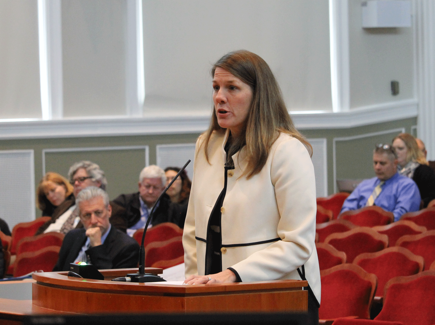 UVa researchers recommend exploring private investment for funding pre ...