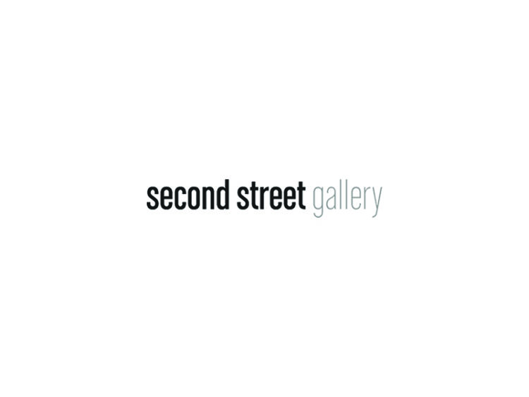 Second Street Gallery receives major grant from The Andy Warhol ...