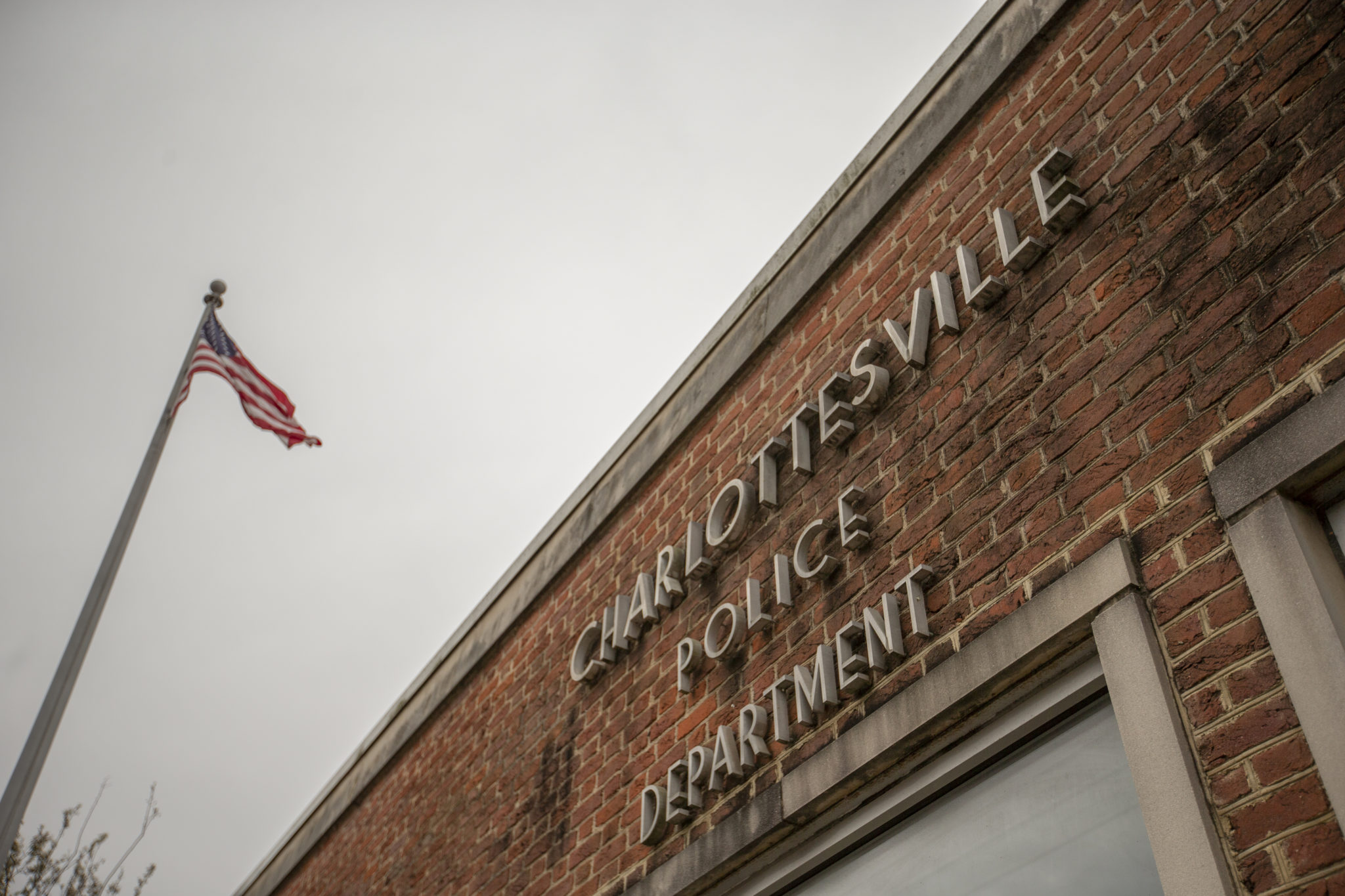 Charlottesville denies that sharing a lawyer with the Police Civilian ...