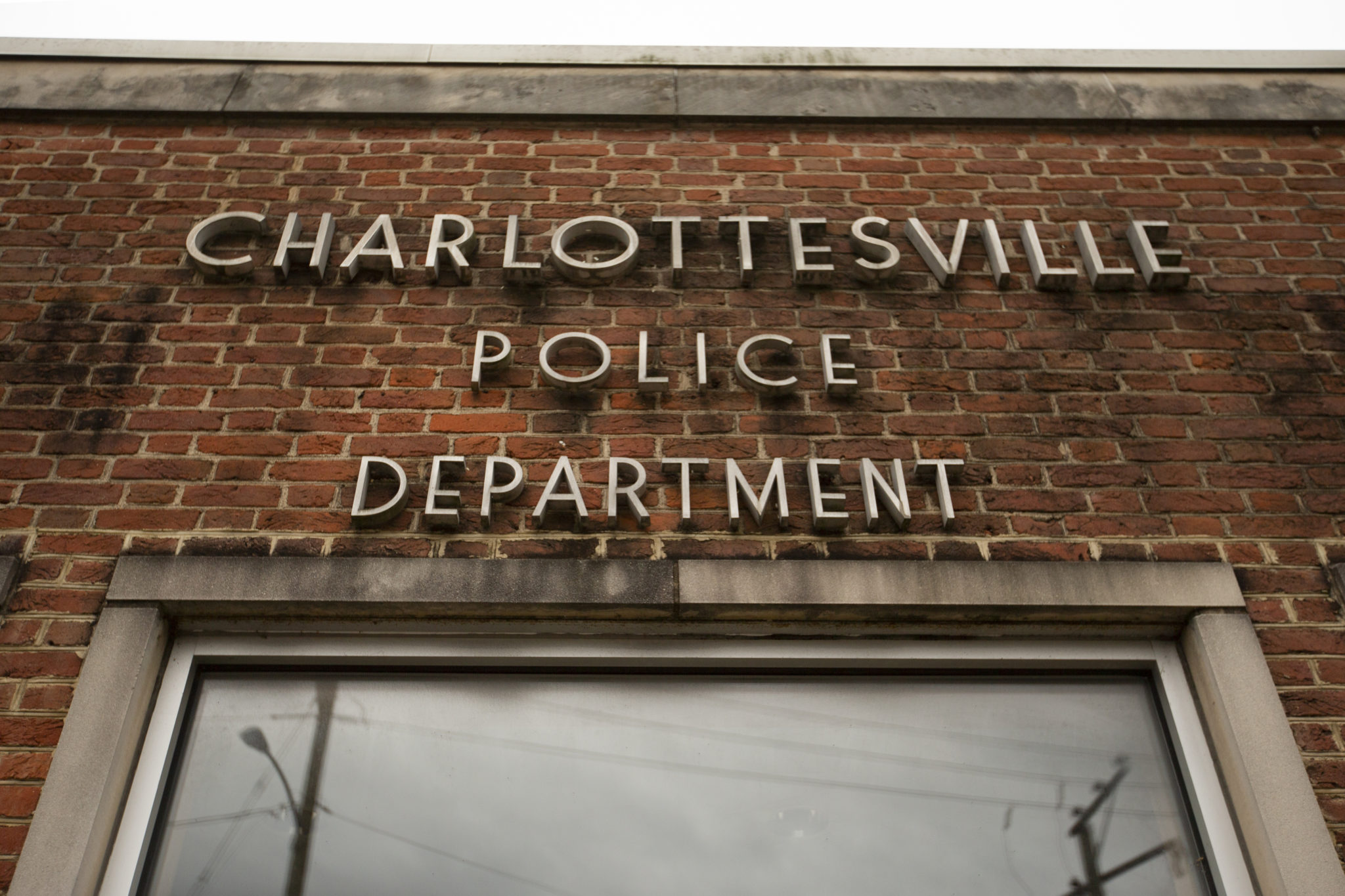Charlottesville Police Department releases 2023 annual report