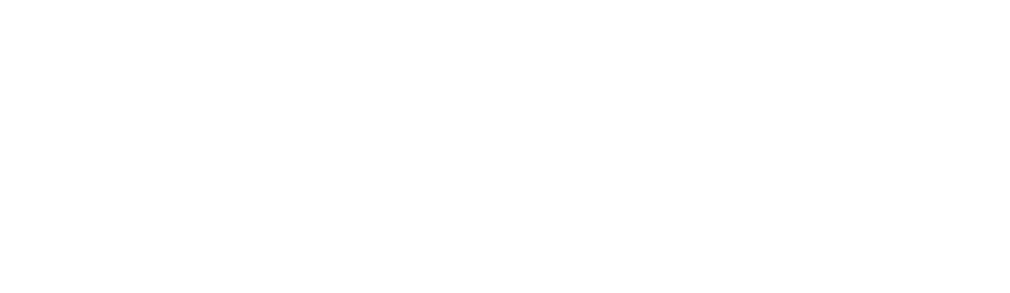 She left Yogaville because of its toxic environment, but wants to keep ...