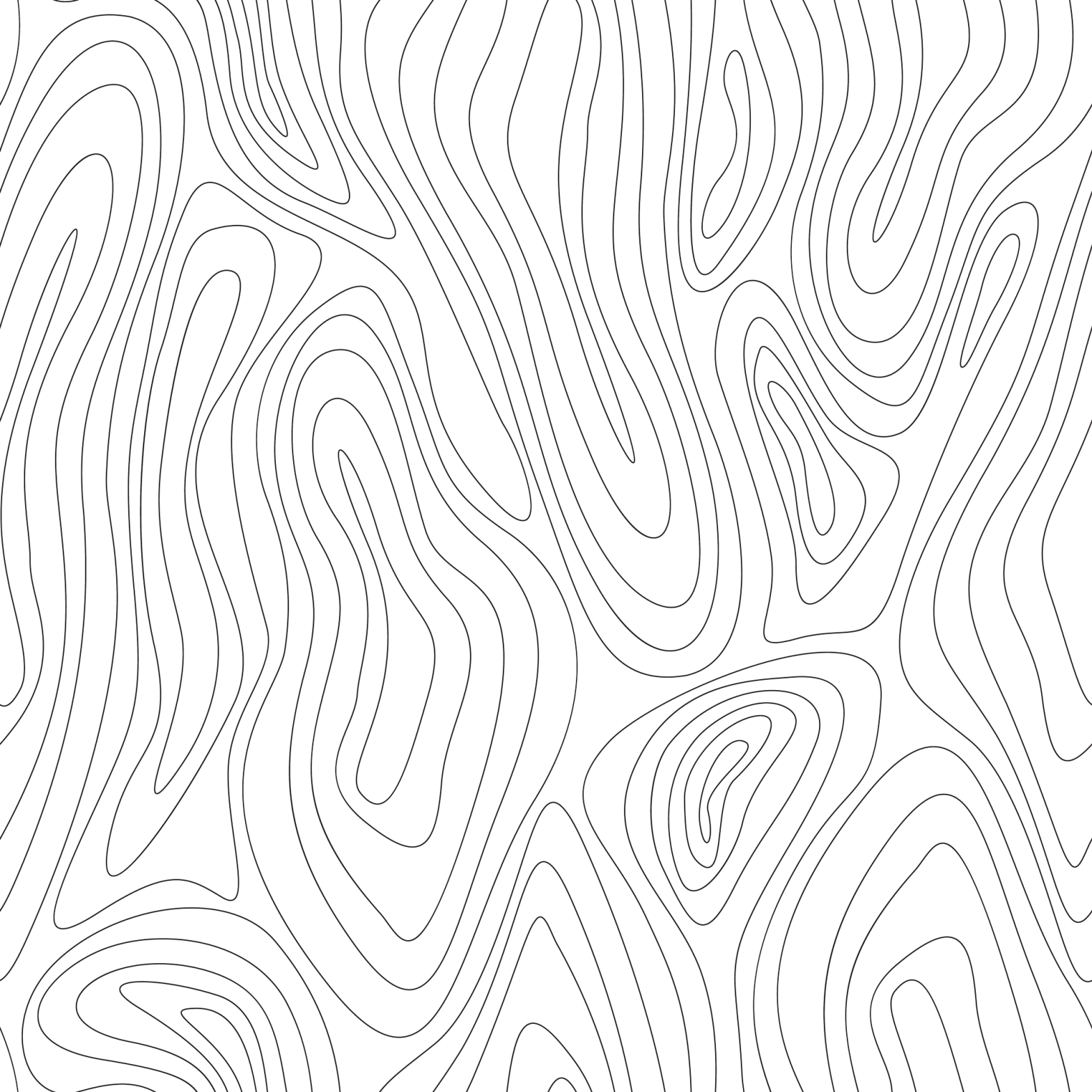 What you told us about the local impact of the Trump administration ...