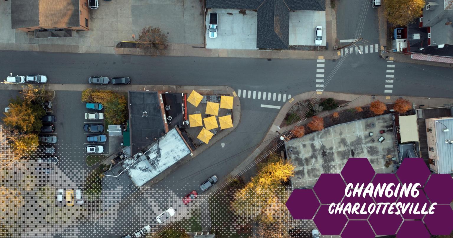 The 50-by-120 foot lots of Belmont became a template for the rest of ...