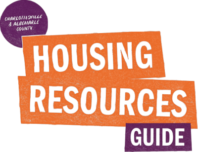 There are some 100 programs to help people with their housing in ...