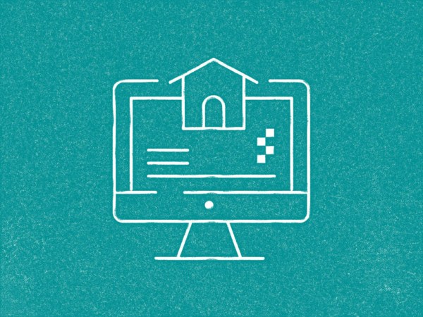 Homebuyer Education Course - Online Video Series • Charlottesville Tomorrow