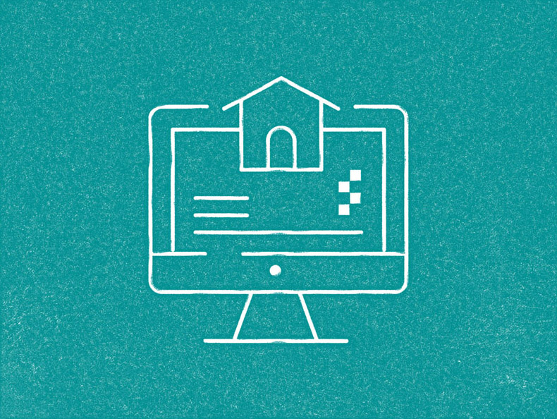 Homebuyer Education Course - Online Video Series • Charlottesville Tomorrow