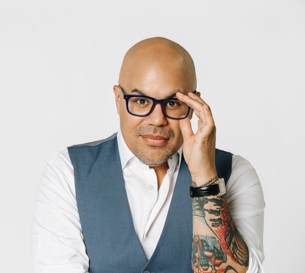 Despite vocal calls to stop the search for UVA’s new president, the Board of Visitors is pushing ...